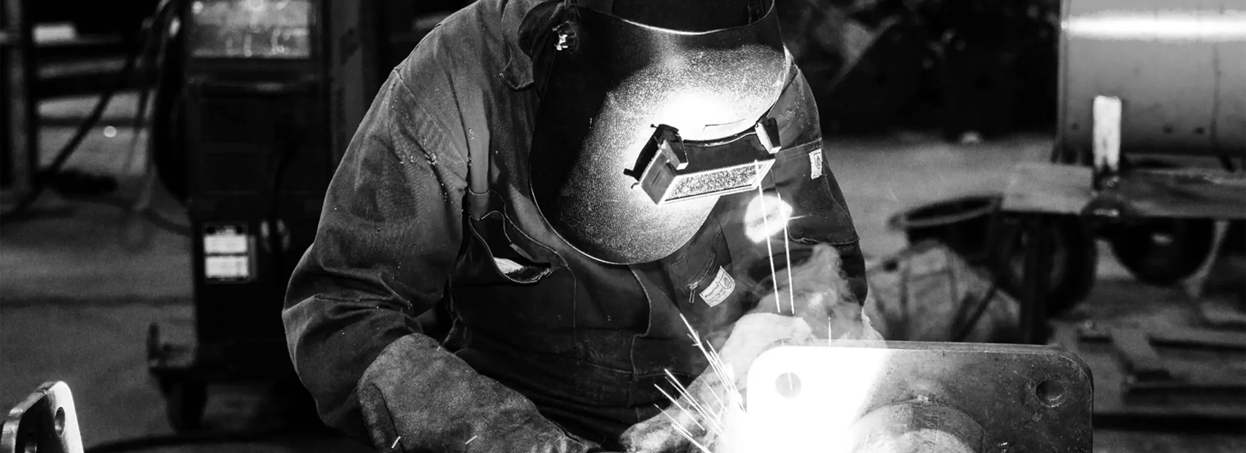 Blue Diamond for Glass and Aluminum – White Rocks